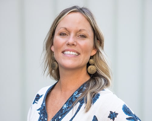 Teachers - Bluebird Montessori School